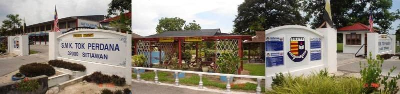 PUSAT SUMBER SMK TOK PERDANA: SELAMAT DATANG KE BLOG PSS SMKTP SITIAWAN